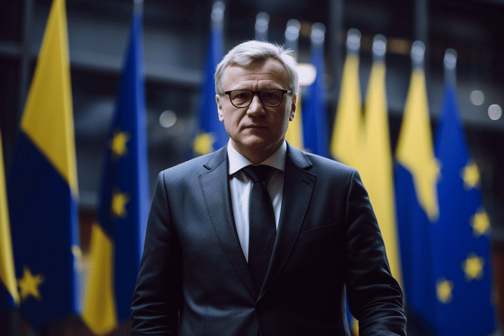 EU Agrees on New Rules to Improve Working Conditions in Platform Work