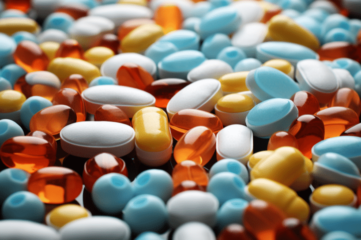 Pfizer Halts Development of Twice-Daily Weight Loss Pill Amid Adverse ...