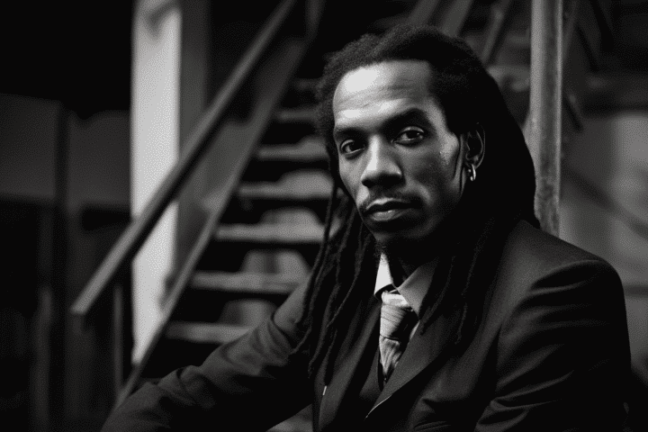 Remembering Benjamin Zephaniah: A Legacy of Dub Poetry and Cultural Impact