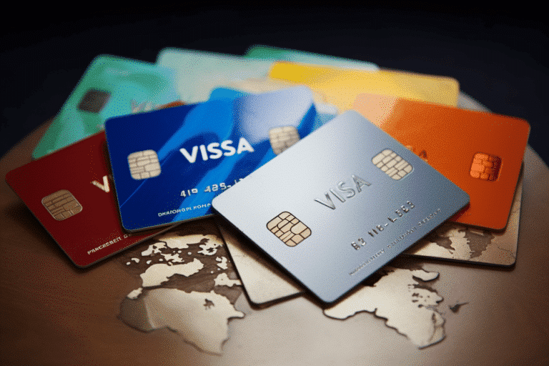 The Smart Way to Use 0% APR Credit Cards