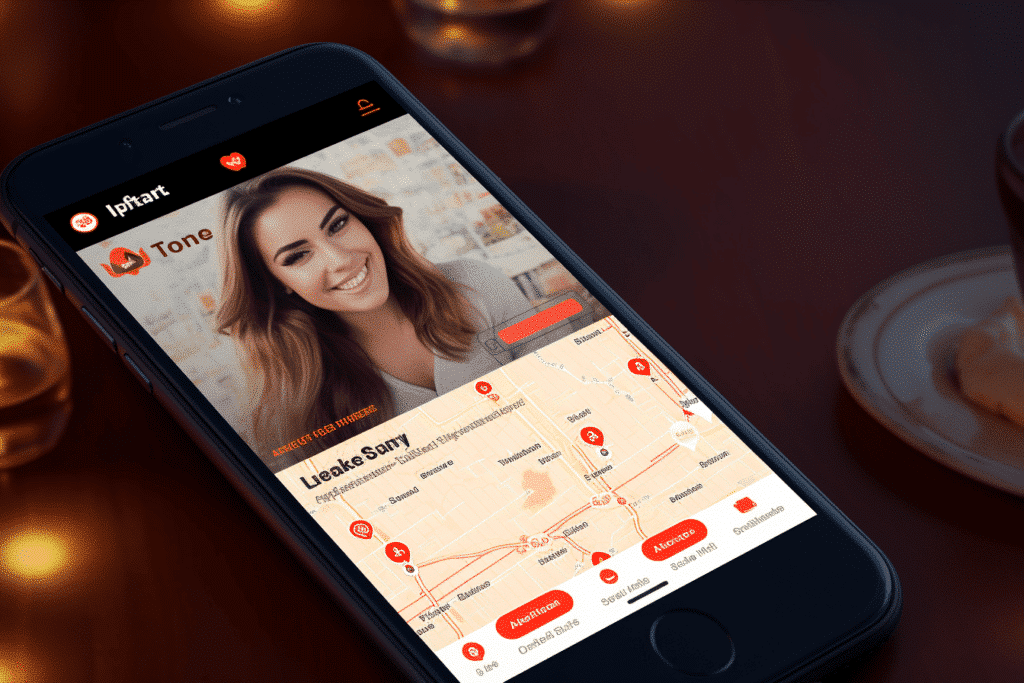 Tinder's High-Stakes Romance: Launching a $499 Invite-Only Membership