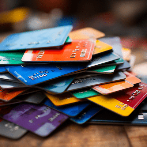 CFPB Launches New Tool to Help Consumers Choose the Best Credit Card ...