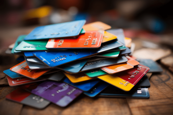 Building Credit? Here are 4 Essential Features to Consider for Your ...