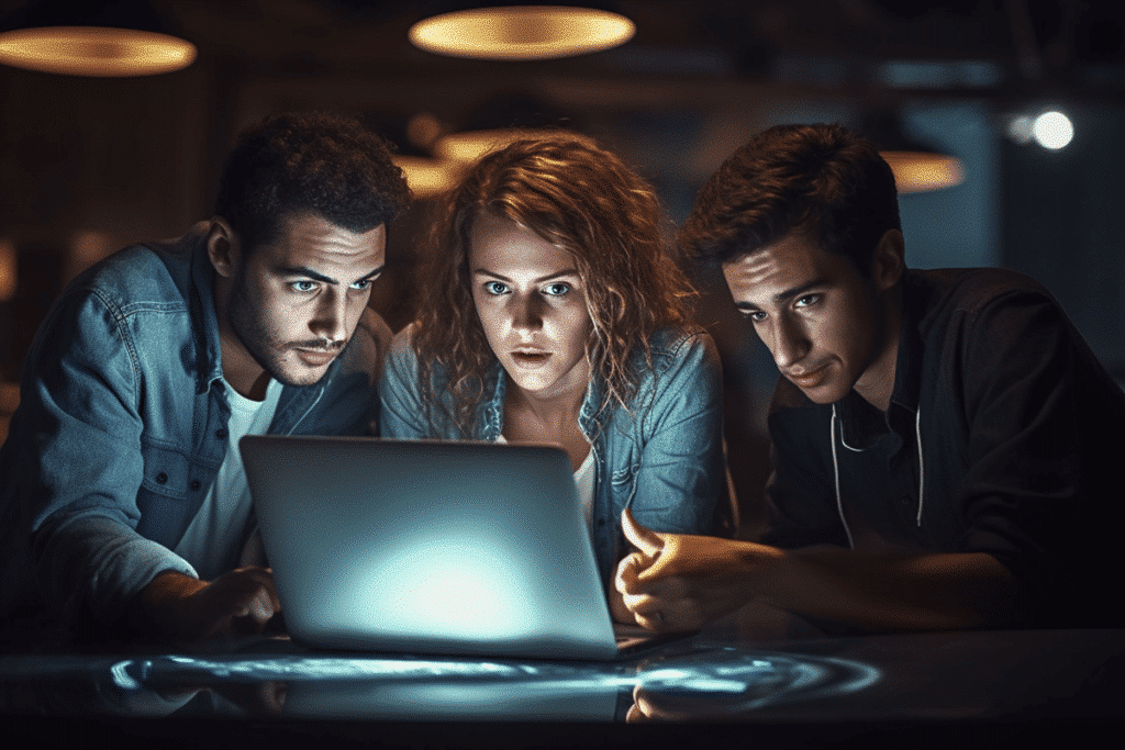 Top 9% of Businesses Leading the Way in Leveraging AI and ...