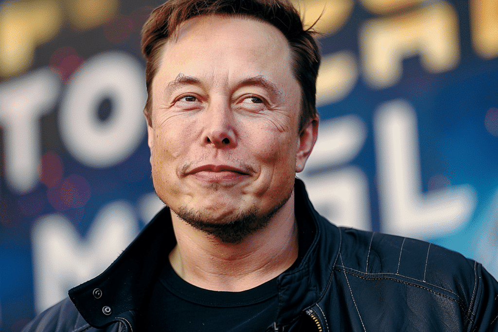 OpenAI Releases Musk's Emails Amid Legal Battle Over Mission Divergence