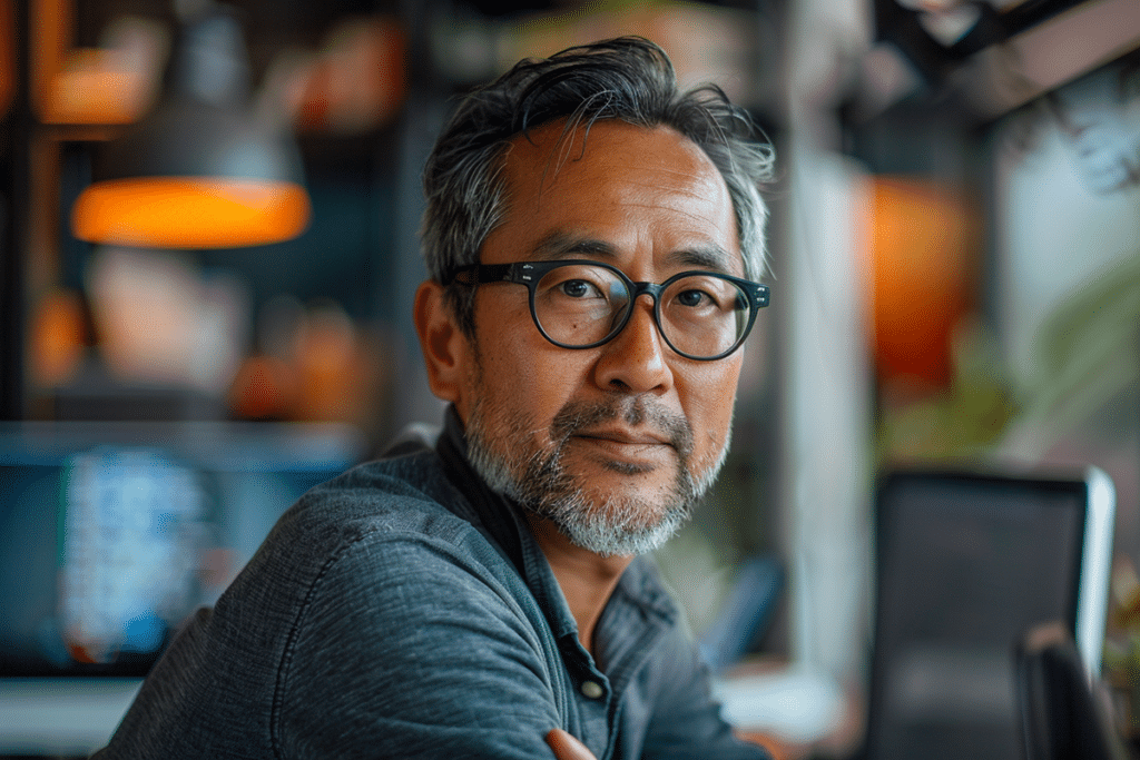 Rising Importance of Chief Technology Officers in Modern Organizations