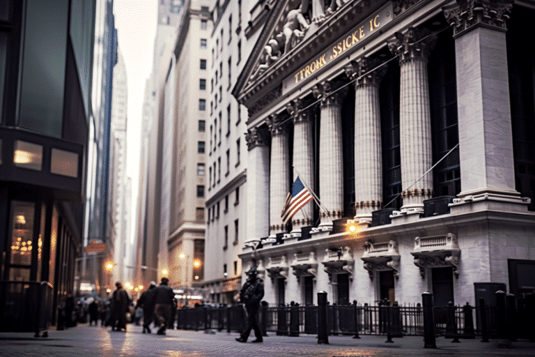 Wall Street Analyst Predicts SoFi Stock Could Nearly Double