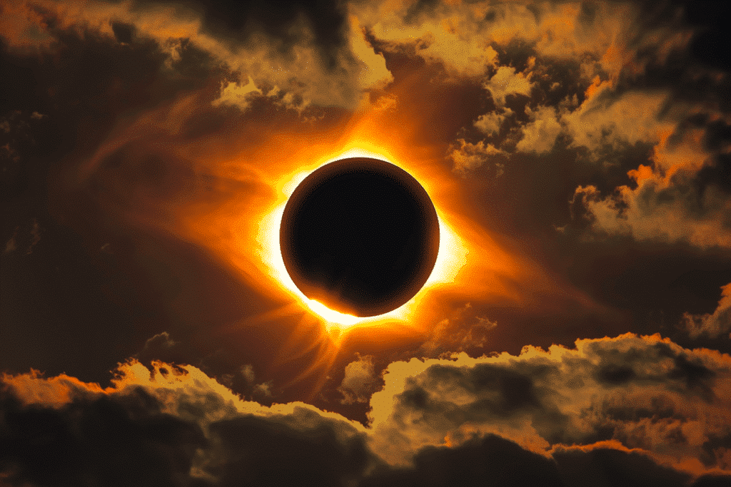 A Celestial Marvel: A Recap of the 2024 Total Solar Eclipse A Celestial Marvel: A Recap of the 2024 Total Solar Eclipse