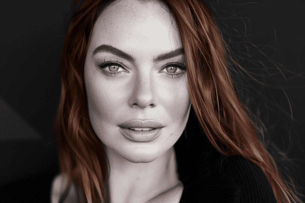 'Freaky Friday' Sequel Confirmed by Lindsay Lohan