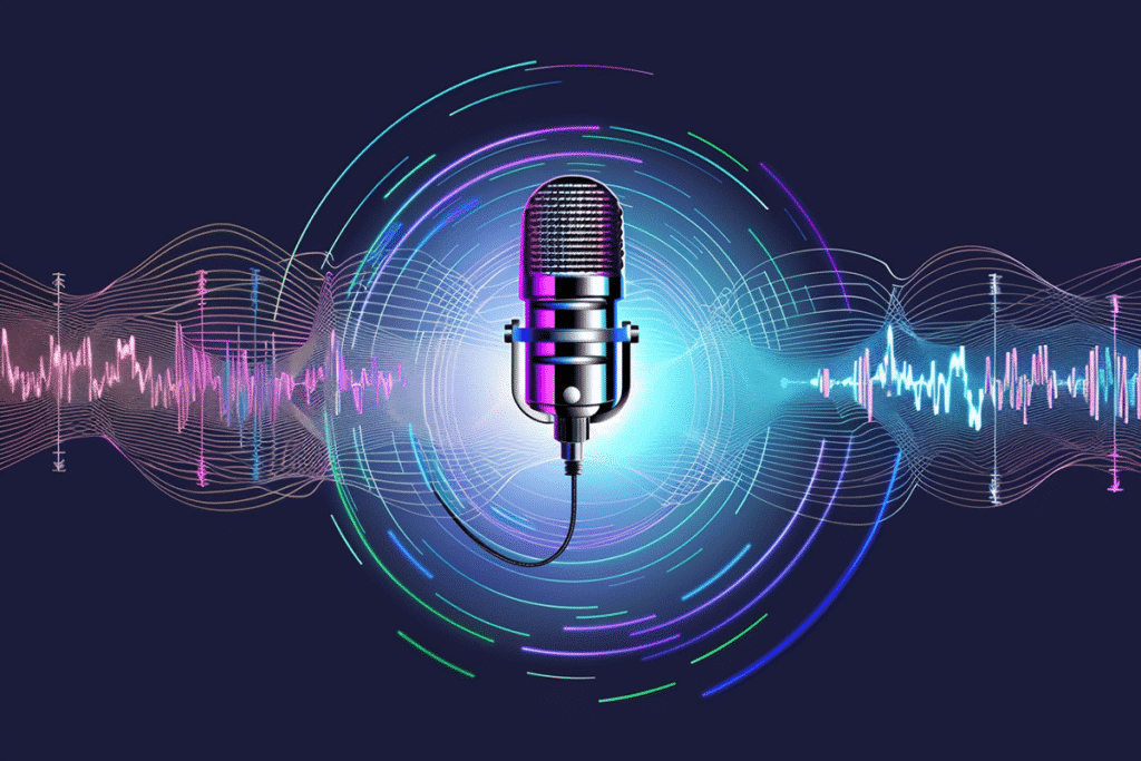 OpenAI Introduces Voice Engine: A Breakthrough in AI Voice Replication