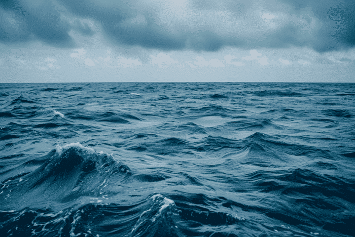 New Seabed Batteries Revolutionize Energy Storage New Seabed Batteries Revolutionize Energy Storage