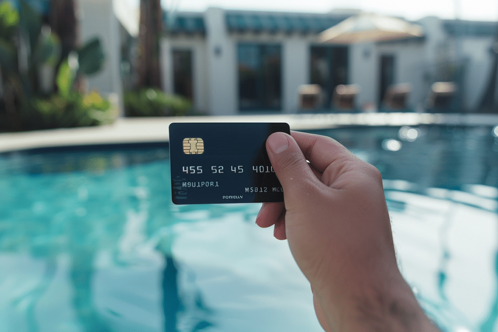 Unlock $1,250 Rewards: Chase Ink Business Card