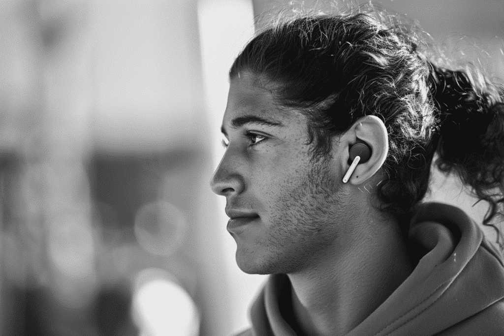 Latest Technology News | News by Ai