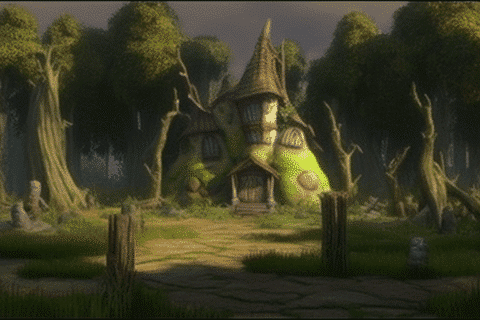 Latest Entertainment News | News by Ai