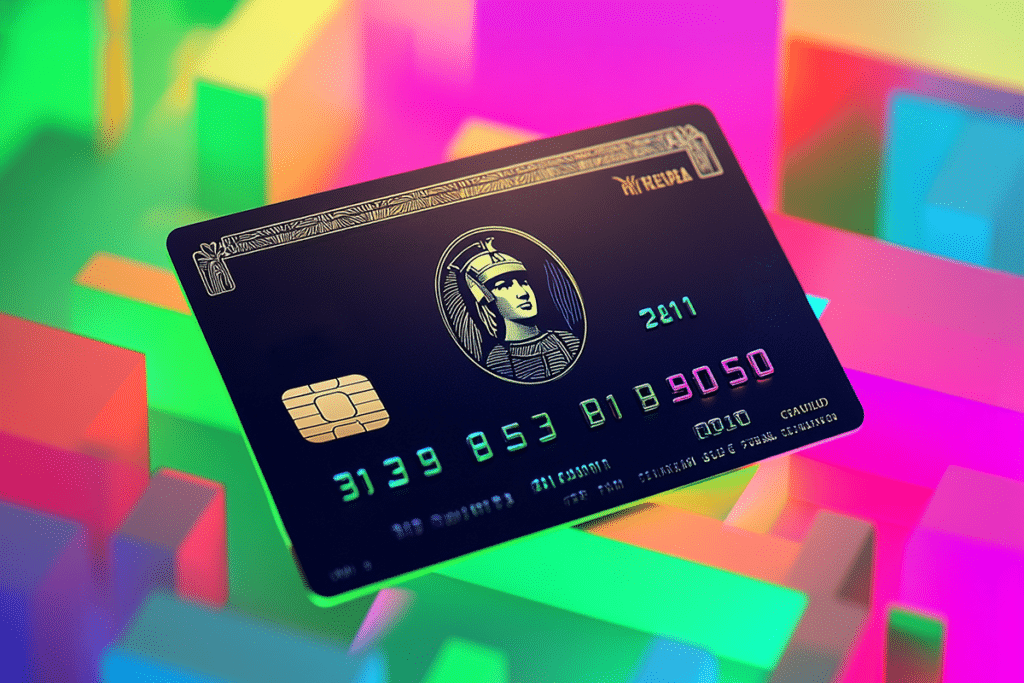 American Express Stock: Weighing the Bull vs. Bear Case