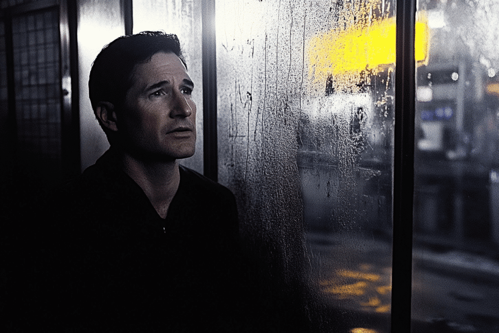 Brian Niccol: The Man to Lead Starbucks Beyond the Schultz Era