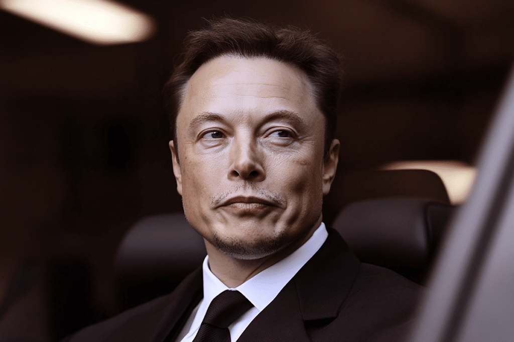 Elon Musk Deletes Post About Trump’s Assassination Attempts Elon Musk Deletes Post About Trump’s Assassination Attempts