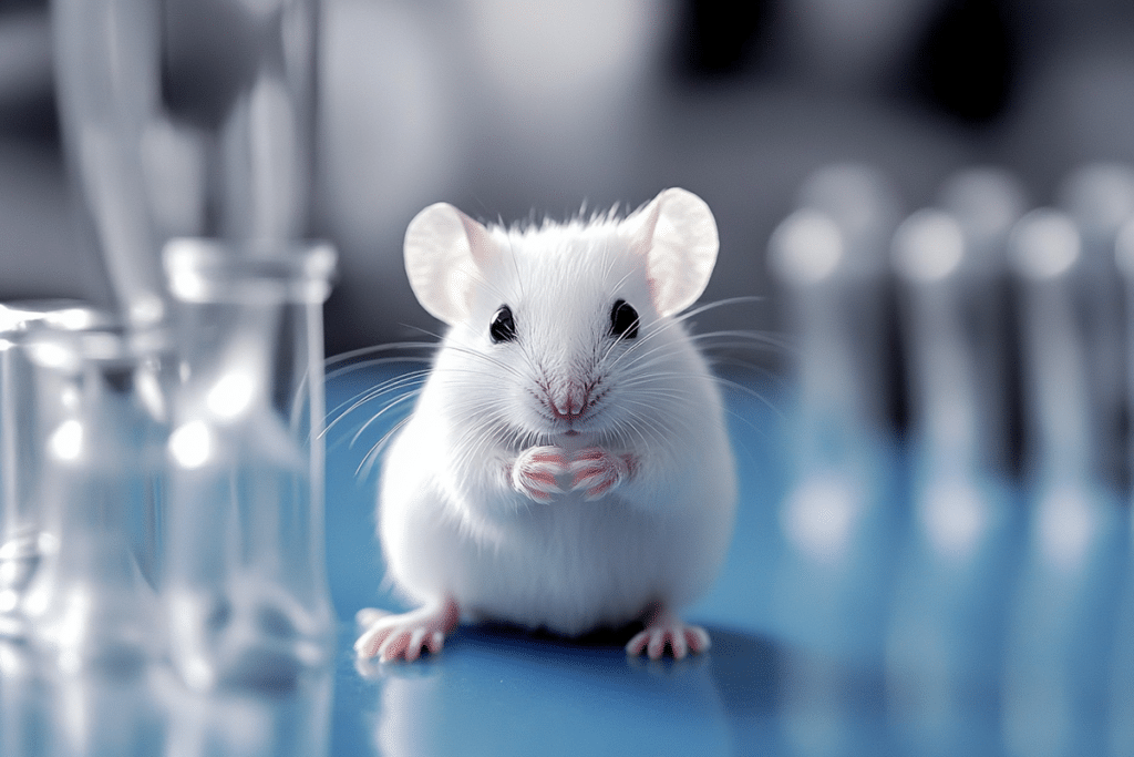 Animal Testing vs. New Methods: A Shift in Science?